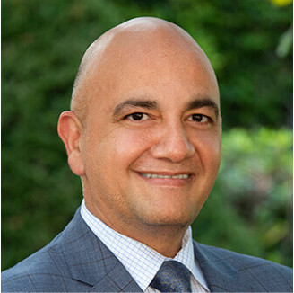 PHYSICIANS OWNERS - BASC