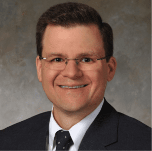 PHYSICIANS - BASC