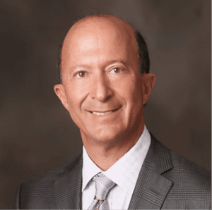 BASC Physicians – Our Surgical & Medical Specialists