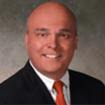 BASC Physicians – Our Surgical & Medical Specialists
