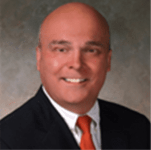 BASC Physicians – Our Surgical & Medical Specialists