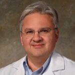 PHYSICIANS - BASC