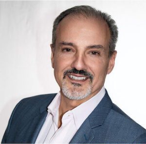 BASC Physicians – Our Surgical & Medical Specialists